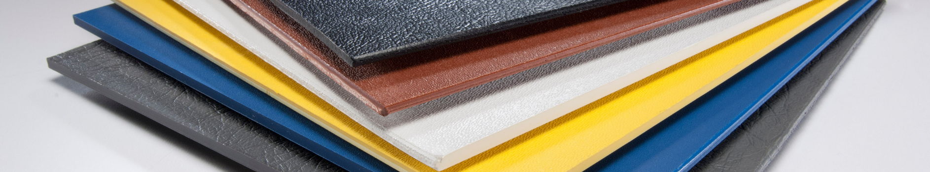 ABS Plastic Material | Acrylonitrile butadiene styrene | Midland Plastics